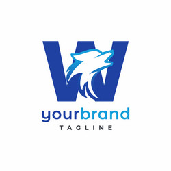 W Gaming Logo Vector Images (over 1,200)