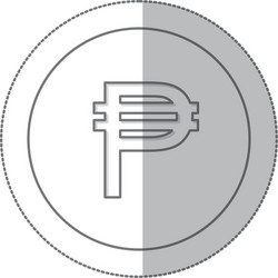 Philippines Shadow Vector Images (over 150)