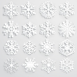 Christmas Vector Images (over 1.3 million)