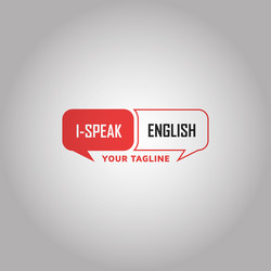 English Teacher Logo Vector Images (over 150)