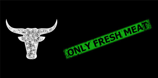Meat Stamp Vector Images (over 12,000)