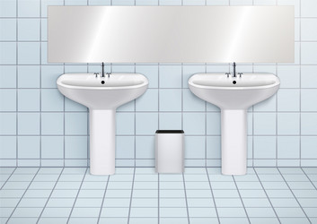 Washroom Vector Images (over 27,000)