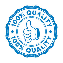 Quality Assurance Logos Vector Images (over 2,100)