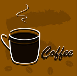Coffee Vector Images (over 470,000)
