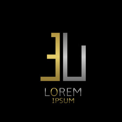 European Logo Design