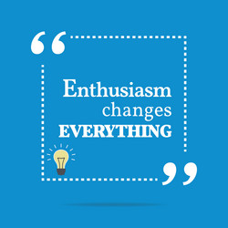 Enthusiasm Icon Vector Images (over 2,000)