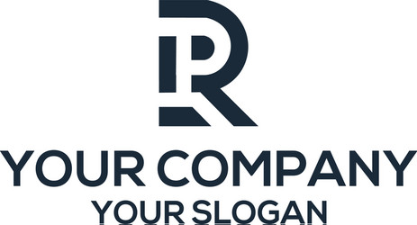 R P Logo Vector Images (over 2,400)