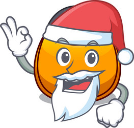 Hobo Vector Images (over 600)