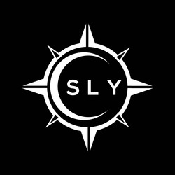 Sly Logo Vector Images (over 390)