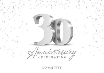 30 Celebration Vector Images (over 7,700)