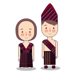 Batak Vector Images (over 240)