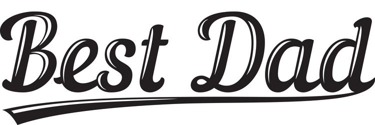 Best Son Vector Images (over 5,300)