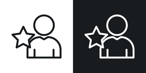 Talent Review Vector Images (over 370)