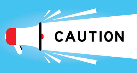 Caution Background Vector Images (over 63,000)