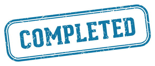 Completed Sticker Vector Images (over 2,100)