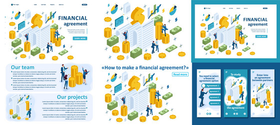 Key Partners Icon Vector Images (over 180)