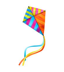 Kite Vector Images (over 24,000)