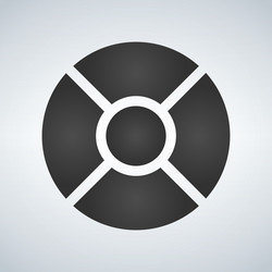 Seen Vector Images (over 1,200)