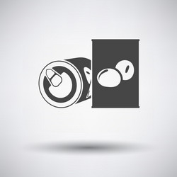 Can Vector Images (over 260,000)