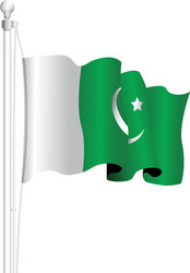 Pakistan Vector Images (over 25,000)