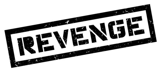 Revenge Karma Eye Vector Images (12)