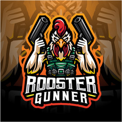 Gunner Logo Vector Images (over 350)