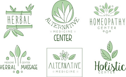 Homeopathy Logo Vector Images (over 3,200)