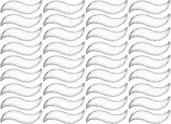 Stippling Vector Images (over 18,000)