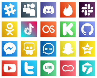 Douyin Vector Images (over 1,100)
