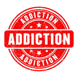 Warning Stamp Vector Images (over 23,000)