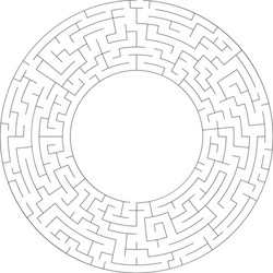 Riddle Vector Images (over 46,000)