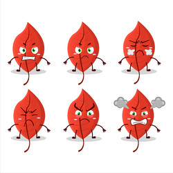 Cartoon Veins Vector Images (over 2,700)