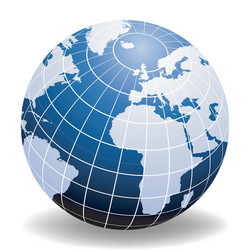 World Vector Images (over 950,000)