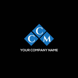 Ccm Vector Images (97)