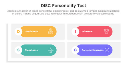 Assessment Tools Vector Images (over 950)