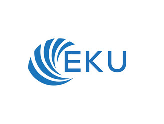 Eku Vector Images (23)