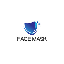 Health and Safety Logo Vector Images (over 16,000)