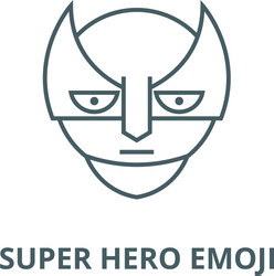 Brave Emoji Vector Images (over 150)