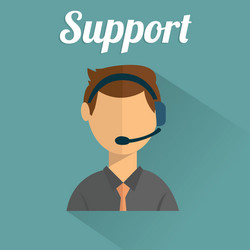 Support Vector Images (over 640,000)