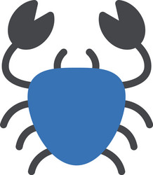 Venom Vector Images (over 15,000)