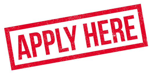 Look Here Vector Images (98)