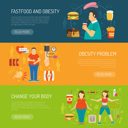 Obesity Vector Images (over 16,000)