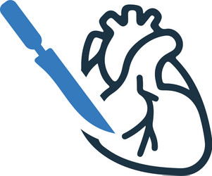 Open Heart Surgery Vector Images (51)