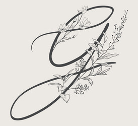 G Monogram Vector Images (over 39,000)