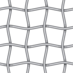 Iron Net Vector Images (over 2,700)