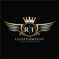 Rt Vector Images (over 2,600)