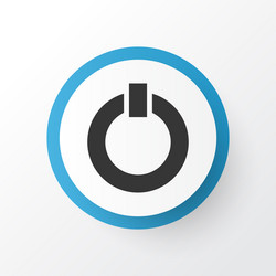 Power Quality Vector Images (over 17,000)