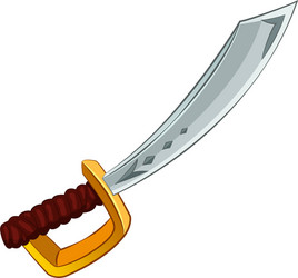 Sword Handle Vector Images (over 6,100)