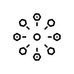 Comprehensive Royalty Free Vector Image - VectorStock