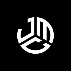 Jmc Vector Images (19)